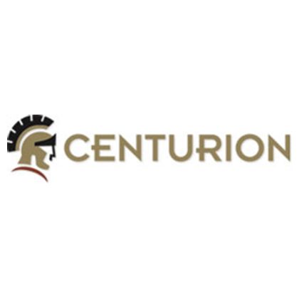 Centurion Receives Export Permits; Updates Material Production, by ...