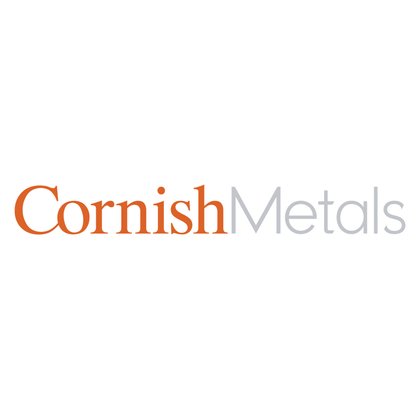 Cornish Metals Releases Updated Mineral Resource Estimate for South ...