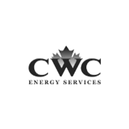 Precision Drilling Announces Acquisition of CWC Energy Services, by ...