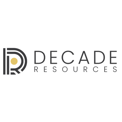 Decade Exploration Program Samples 31.9 g/t Gold and 5184 g/t Silver on ...