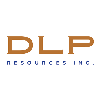 DLP Resources Inc. (DLP.V) Stock Price | CEO.CA Chat, News & Analysis