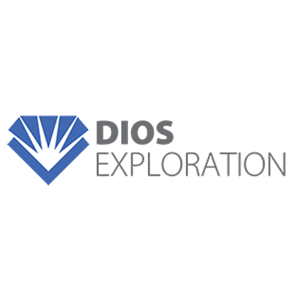 Dios Exploration Inc. (DOS.V) Stock Price | CEO.CA Chat, News & Analysis