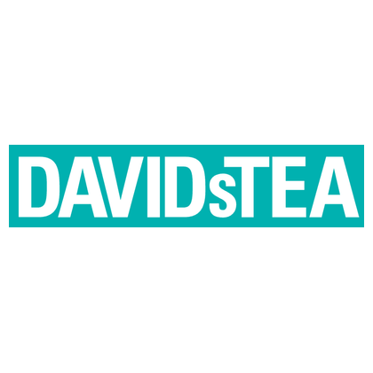 Jane Silverstone Segal Increases Number of Shares of DAVIDsTEA Inc ...