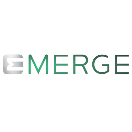 Emerge Commerce Ltd. (ECOM.V) Stock Price | CEO.CA Chat, News & Analysis