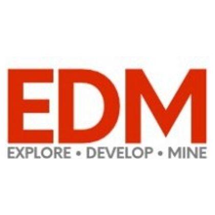 EDM Resources Inc. (EDM.V) Stock Price | CEO.CA Chat, News & Analysis