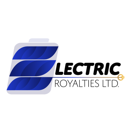 Electric Royalties Ltd. (ELEC.V) Stock Price | CEO.CA Chat, News & Analysis