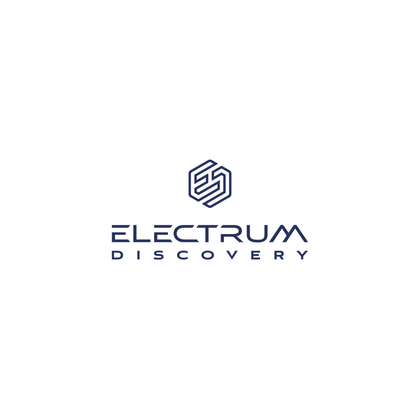 Electrum Discovery Announces Results from Petrological Study and Outlines New Targets at ...