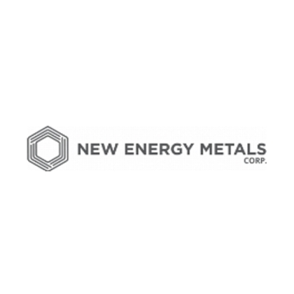 New Energy Metals Completes Exploration Program and Discovers ...