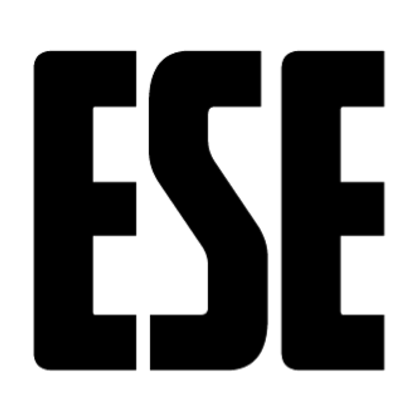 ESE Announces the Sale of a 70% Interest in GameAddik in an All-Cash ...