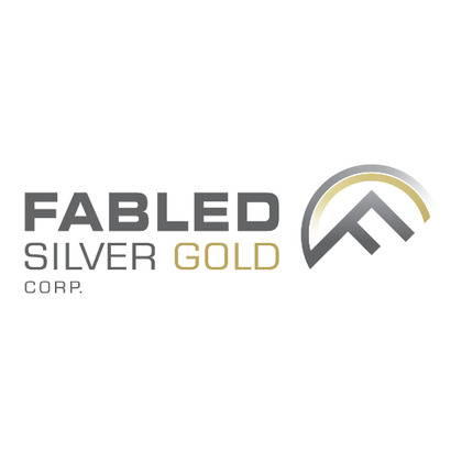 Fabled Silver Gold Corp. (FCO.V) Stock Price | CEO.CA Chat, News & Analysis