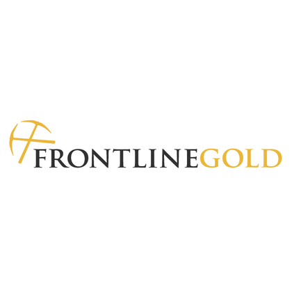 Frontline announces Samples, and New Zone at its Crooked Pine Property ...