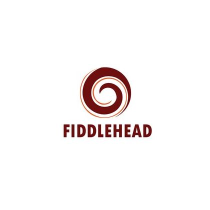 Fiddlehead Resources Corp. (FHR.V) Stock Price | CEO.CA Chat, News ...
