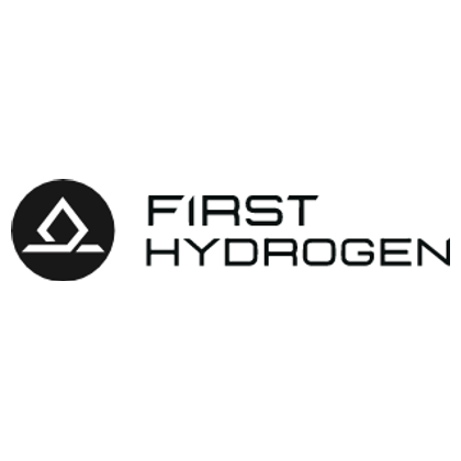 First Hydrogen Corp. (FHYD.V) Stock Price | CEO.CA Chat, News & Analysis