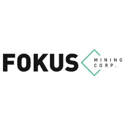 Fokus Mining Corporation (FKM.V) Stock Price | CEO.CA Chat, News & Analysis