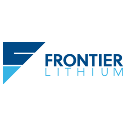 Frontier Lithium Inc. (FL.V) Stock Price | CEO.CA Chat, News & Analysis