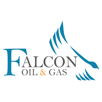 Falcon Oil & Gas Ltd.: Full Year Results, by @marketwired