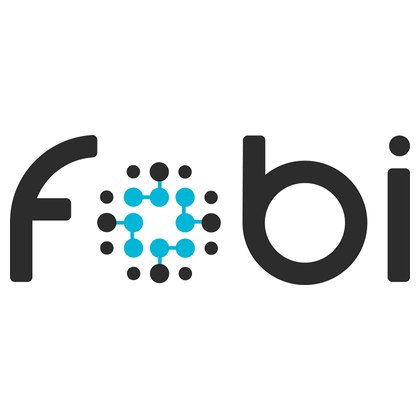 Fobi AI Inc. (FOBI.V) Stock Price | CEO.CA Chat, News & Analysis