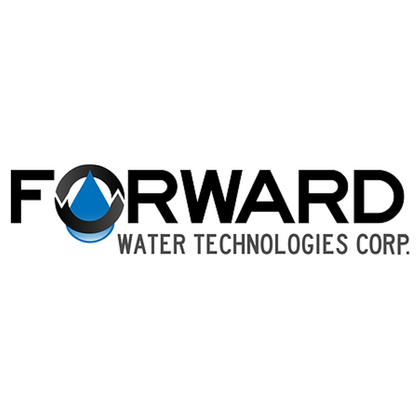 Forward Water Technologies Announces Financial Results for the Fifteen ...
