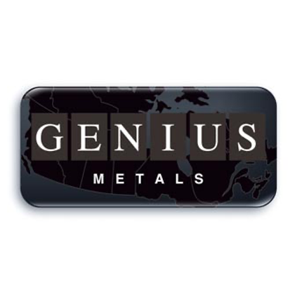 Genius Metals Changes Its Name to “Morocco Strategic Minerals ...
