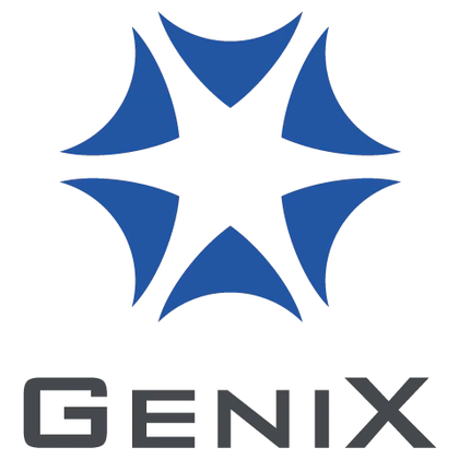 Genix Pharmaceuticals Corporation Announces the Extension of Payment ...