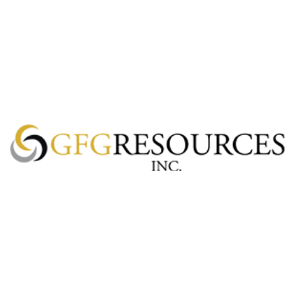 GFG Resources Inc. (GFG.V) Stock Price | CEO.CA Chat, News & Analysis