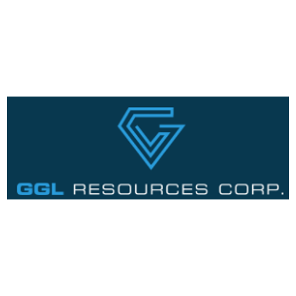 GGL Resources Corp. (GGL.V) Stock Price | CEO.CA Chat, News & Analysis