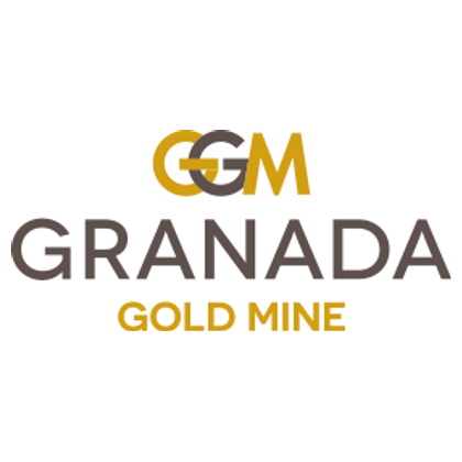 Granada Gold Sedar Files NI-43-101 Technical Report for Updated Granada ...