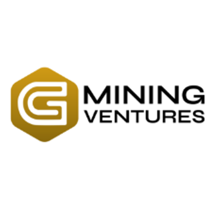 G Mining Ventures Corp. (GMIN.TO) Stock Price | CEO.CA Chat, News ...