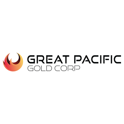 Great Pacific Gold Corp. (GPAC.V) Stock Price | CEO.CA Chat, News ...