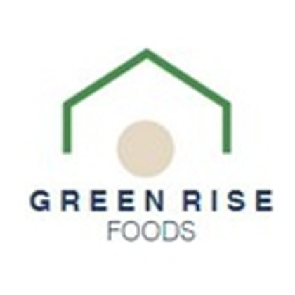 Green Rise Foods Announces Grant of Options, by @newsfile