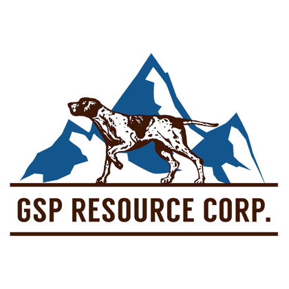 GSP Resource Corp. (GSPR.V) Stock Price | CEO.CA Chat, News & Analysis