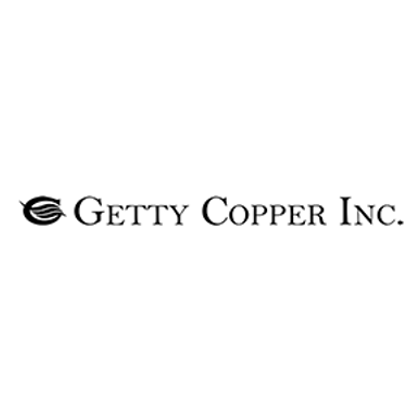 GETTY COPPER INC. ANNOUNCES WARRANT EXTENSION, by @newswire