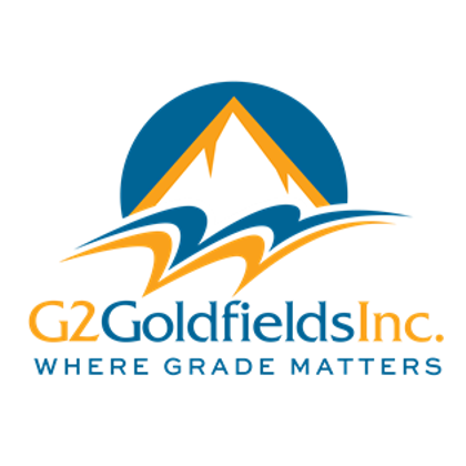 G2 Goldfields Announces Voting Results From Its Annual General and ...
