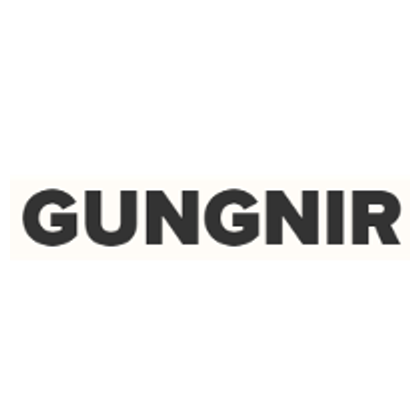 Gungnir Receives Swedish Gold Line Permit Approvals and Announces ...