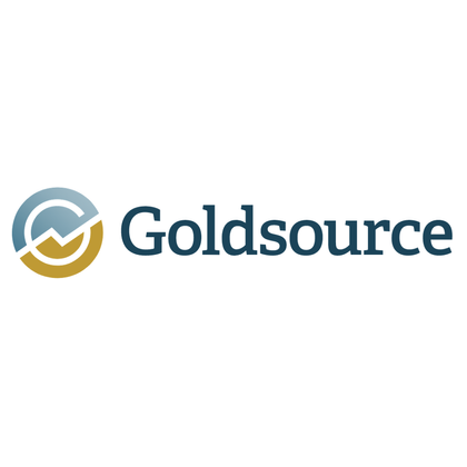 Mako Mining Acquires Goldsource Mines, by @newsfile