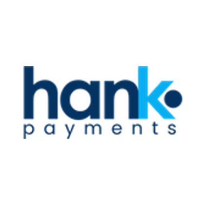 Hank Payments Signs First Five Year Enterprise Licensing Agreement and ...