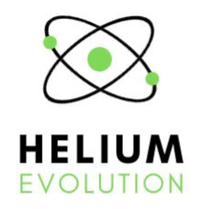 Helium Evolution Incorporated (HEVI.V) Stock Price | CEO.CA Chat, News ...