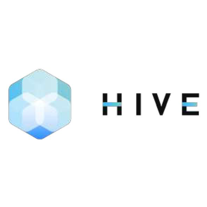 HIVE Digital Technologies Tops 2024 TSX Venture 50 in Technology ...