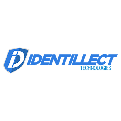 Identillect’s Delivery Trust(R) Platform Chosen by Volunteers of ...