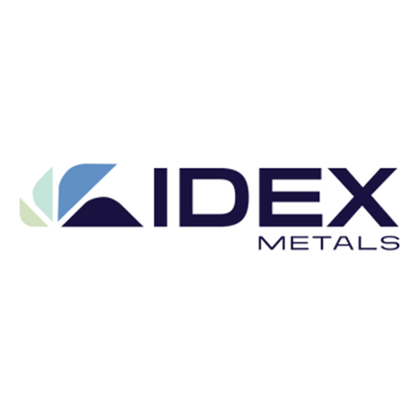 IDEX Metals Receives USFS Approval & Provides Drilling Update for ...
