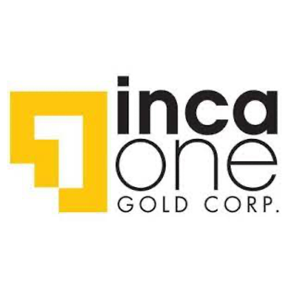 Inca One Announces New Symbol, by @newsfile