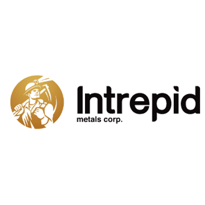 Intrepid Metals Corp. (INTR.V) Stock Price | CEO.CA Chat, News & Analysis