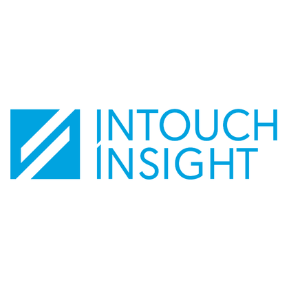 Intouch Insight Ltd. (INX.V) Stock Price | CEO.CA Chat, News & Analysis