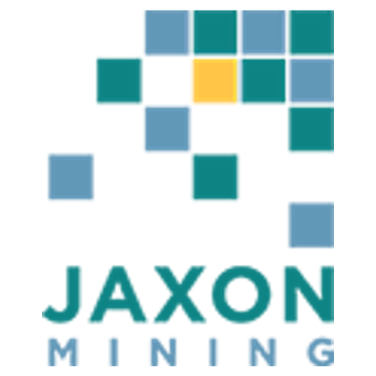 Jaxon Announces AGM Results, by @newsfile