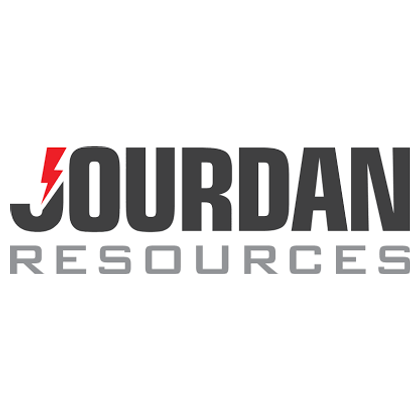 Jourdan Announces Soil Sampling Program Expansion and Arrival of Second ...
