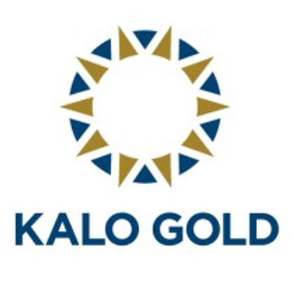 Kalo Gold Provides 2025 Exploration and Operational Update, by @accesswire