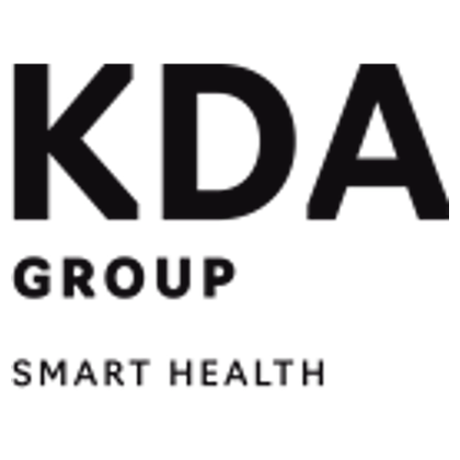KDA Group Inc. (KDA.V) Stock Price | CEO.CA Chat, News & Analysis