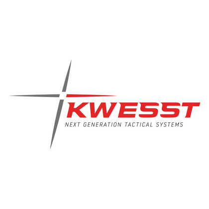 KWESST Micro Systems Inc. (KWE.V) Stock Price | CEO.CA Chat, News ...