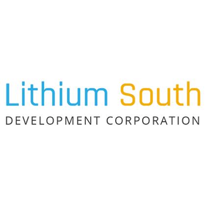 Lithium South Expands Production Goals with Updated PEA and Strategic ...