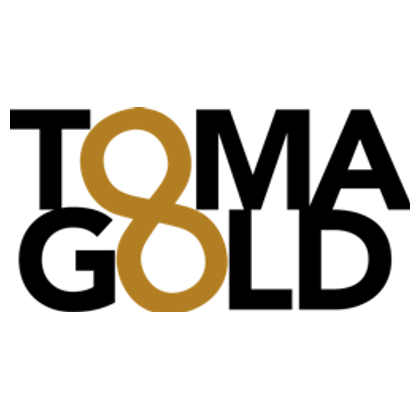 TomaGold Announces Closing of Hazeur, Monster Lake East and Monster ...